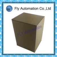 China FLY/AIRWOLF Remotely pilot valve RCAC25FS Diaphragm kit K2512 1 inch inlet Flanged Pulse jet valve for sale