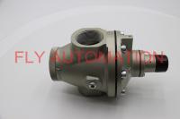 China AR825-F14 Pilot Operated Regulator AR425 / AR935 Series for sale