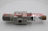 China SMC AW30-F03-B Filter Regulator Modular Aw Mass Pro for sale