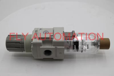 China SMC AW30-F03-B Filter Regulator Modular Aw Mass Pro for sale