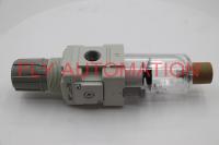 China SMC AW30-F03-B Filter Regulator Modular Aw Mass Pro for sale