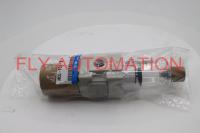 China SMC AW30-F03-B Filter Regulator Modular Aw Mass Pro for sale