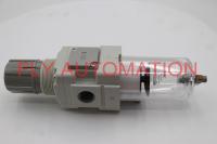 China SMC AW30-F03-B Filter Regulator Modular Aw Mass Pro for sale