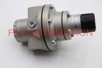 China SMC EAR435-F04 Pilot Operated Regulator G Thread Type for sale