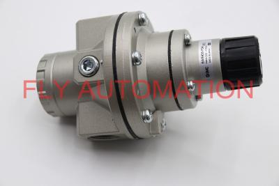 China SMC EAR435-F04 Pilot Operated Regulator G Thread Type for sale