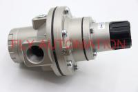 China SMC EAR435-F04 Pilot Operated Regulator G Thread Type for sale