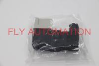 China Body Ported 3 Port Valve Pneumatic Solenoid Valves SMC VT307-4D0 for sale