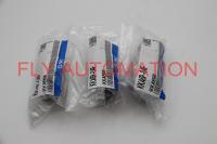 China SMC 304 Stainless Steel Pneumatic Quick Connect Coupling R 1/2 Female Threaded for sale