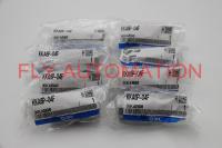 China SMC 304 Stainless Steel Pneumatic Quick Connect Coupling R 1/2 Female Threaded for sale