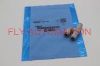 China AQ240F-04-04 Quick Exhaust Valve One Touch Fitting AQ240F / 340F  Series for sale
