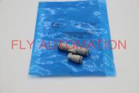 China AQ240F-04-04 Quick Exhaust Valve One Touch Fitting AQ240F / 340F  Series for sale