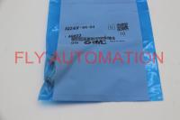 China AQ240F-04-04 Quick Exhaust Valve One Touch Fitting AQ240F / 340F  Series for sale