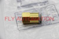 China One Touch Pneumatic Tube Fittings Female Connector KQ2F12-02 SMC for sale