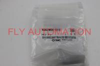 China KQG Stainless Steel Ext Male Elbow Fitting KQG2W06-01S  SMC for sale