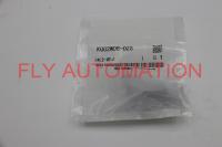 China SMC KQG2W06-02S Metal SS One Touch Fitting Stainless Steel Fitting for sale