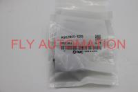 China SMC KQG2W06-02S Metal SS One Touch Fitting Stainless Steel Fitting for sale