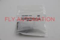China SMC Stainless Steel Pneumatic Quick Connect Coupling KQG2W08-02S for sale
