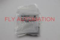 China Long Elbow Union Fitting KQG2W SUS316 One Touch Pipe Fitting KQG2W08-01S for sale