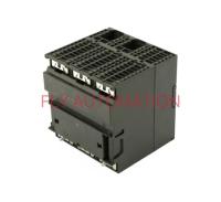 China Siemens 6ES7314-6CH04-0AB0 Simatic S7 PLC - S7-300 CPU 314C-2 DP Compa for sale
