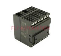 China Siemens 6ES7314-6CH04-0AB0 Simatic S7 PLC - S7-300 CPU 314C-2 DP Compa for sale