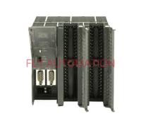 China Siemens 6ES7314-6CH04-0AB0 Simatic S7 PLC - S7-300 CPU 314C-2 DP Compa for sale