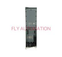 China Siemens 6ES7515-2AM01-0AB0 Simatic S7 PLC - S7-1500 CPU 1515-2 PN Cen for sale