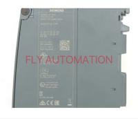 China Siemens 6ES7515-2AM01-0AB0 Simatic S7 PLC - S7-1500 CPU 1515-2 PN Cen for sale