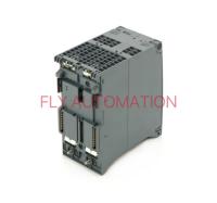 China Siemens 6ES7515-2AM01-0AB0 Simatic S7 PLC - S7-1500 CPU 1515-2 PN Cen for sale