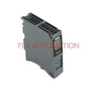 China Siemens 6ES7513-1AL02-0AB0 Simatic S7 PLC - S7-1500 CPU 1513-1 PN Cen for sale