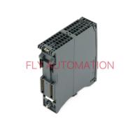 China Siemens 6ES7513-1AL02-0AB0 Simatic S7 PLC - S7-1500 CPU 1513-1 PN Cen for sale