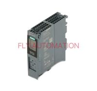 China Siemens 6ES7513-1AL02-0AB0 Simatic S7 PLC - S7-1500 CPU 1513-1 PN Cen for sale