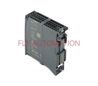 China Siemens 6ES7513-1AL02-0AB0 Simatic S7 PLC - S7-1500 CPU 1513-1 PN Cen for sale