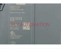 China Siemens 6ES7513-1AL02-0AB0 Simatic S7 PLC - S7-1500 CPU 1513-1 PN Cen for sale