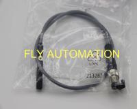 China 543892 Festo Poximity Sensor SME-8M-DO-24V-K-0.3-M8D for sale