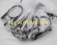 China 543892 Festo Poximity Sensor SME-8M-DO-24V-K-0.3-M8D for sale