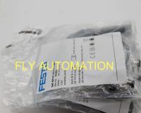 China 543892 Festo Poximity Sensor SME-8M-DO-24V-K-0.3-M8D for sale
