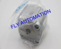 China FESTO Compact Pneumatic Air Cylinders ADVU-63-20 -P-A-S2 156017 for sale