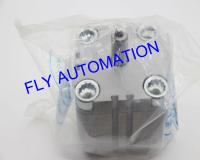 China FESTO Compact Pneumatic Air Cylinders ADVU-63-20 -P-A-S2 156017 for sale