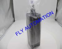 China FESTO ISO Cylinder DNC-100-160-PPV-A 163471 GTIN4052568134730 for sale