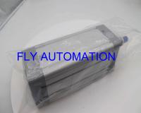 China FESTO ISO Cylinder DNC-100-160-PPV-A 163471 GTIN4052568134730 for sale