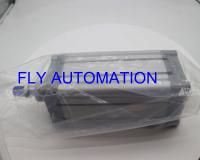 China FESTO ISO Cylinder DNC-100-160-PPV-A 163471 GTIN4052568134730 for sale