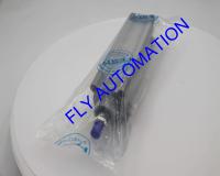 China DSBC-63-160-PPVA-N3 FESTO ISO Cylinder 1383584 GTIN4052568232191 for sale
