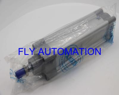 China DSBC-63-160-PPVA-N3 FESTO ISO Cylinder 1383584 GTIN4052568232191 for sale