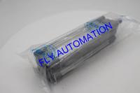 China DSBC-63-160-PPVA-N3 FESTO ISO Cylinder 1383584 GTIN4052568232191 for sale