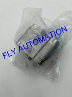 China FESTO Compact Cylinder ADVU-50-10-P-A 156550 for sale