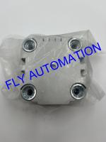China FESTO Compact Cylinder ADVU-50-10-P-A 156550 for sale