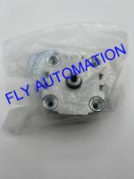 China FESTO Compact Cylinder ADVU-50-10-P-A 156550 for sale