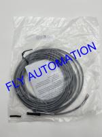 China Festo Proximity Sensor SME-8-K-7 5-LED-24 530491 GTIN4052568085797 for sale