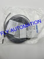 China Festo Proximity Sensor SME-8-K-7 5-LED-24 530491 GTIN4052568085797 for sale
