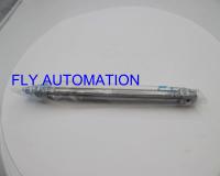 China DSNU-25-250-PPV- A-S6 Pneumatic Air Cylinders FESTO ISO Cylinder 193991 for sale